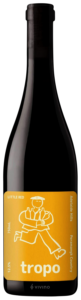 Unico Zelo Tropo Little Red | Vivino US