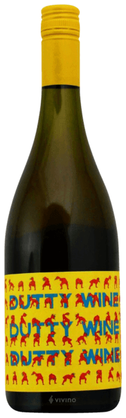 Payten & Jones Dutty Wine Skin Contact Chardonnay | Vivino US