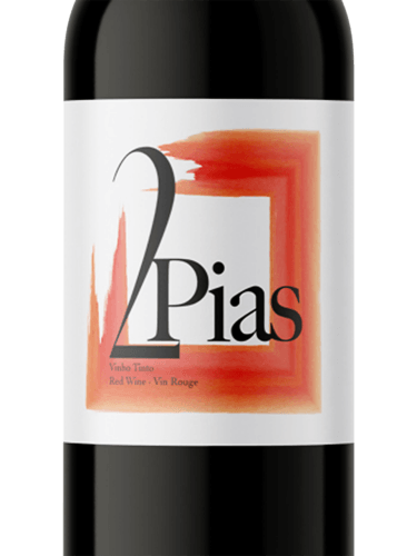 Terreiro 2 Pias Tinto | Vivino US