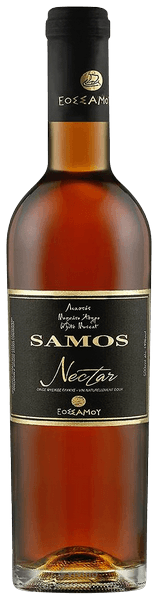 Samos Nectar | Vivino Canada