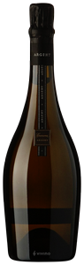 Top 25 Spanish Cava wines right now