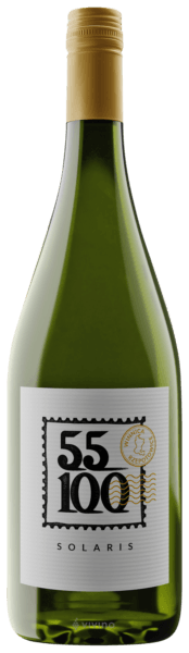 2022 Winnica 55-100 Solaris | Vivino US