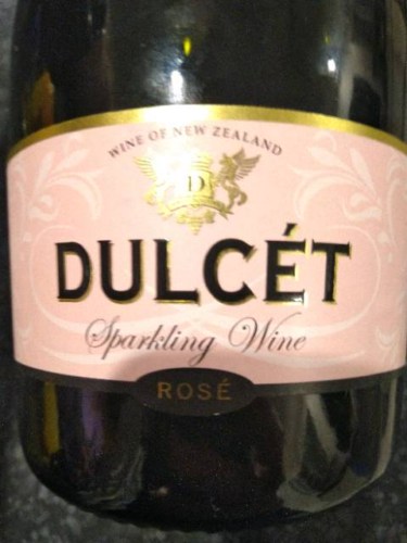Dulcét Rosé | Vivino US
