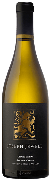 Joseph Jewell Chardonnay | Vivino US