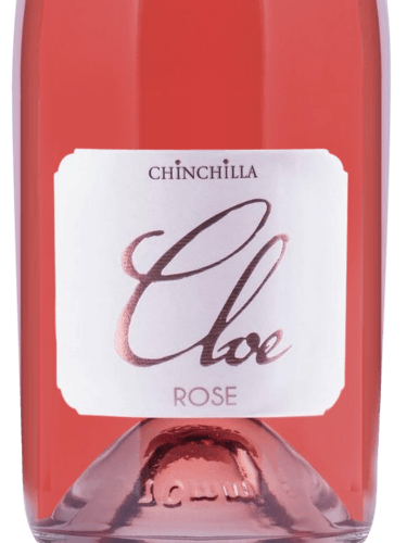Bodega Doña Felisa Cloe Rosé | Vivino English