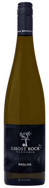 Ghost Rock Riesling | Vivino Australia
