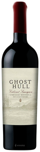 Ghost Hull San Lucas Vineyard Cabernet Sauvignon | Vivino English
