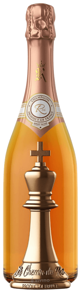 Le Chemin du Roi Winery | Vivino
