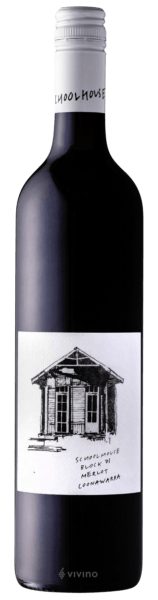 School House Block D1 Merlot | Vivino US