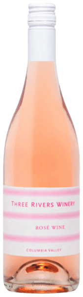 Three Rivers Rosé | Vivino US