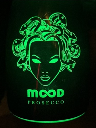 Mood Prosecco | Vivino English