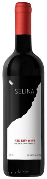 Selina Red Dry | Vivino Australia