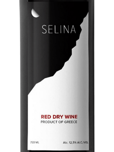 Selina Red Dry | Vivino Australia