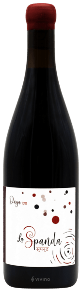 La Spanda Dȧya | Vivino US