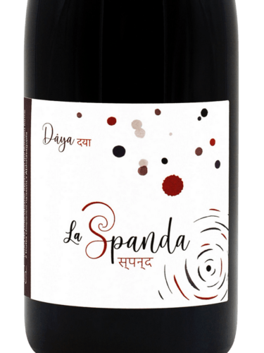 La Spanda Dȧya | Vivino US