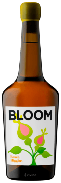 Brash Higgins BLOOM | Vivino US