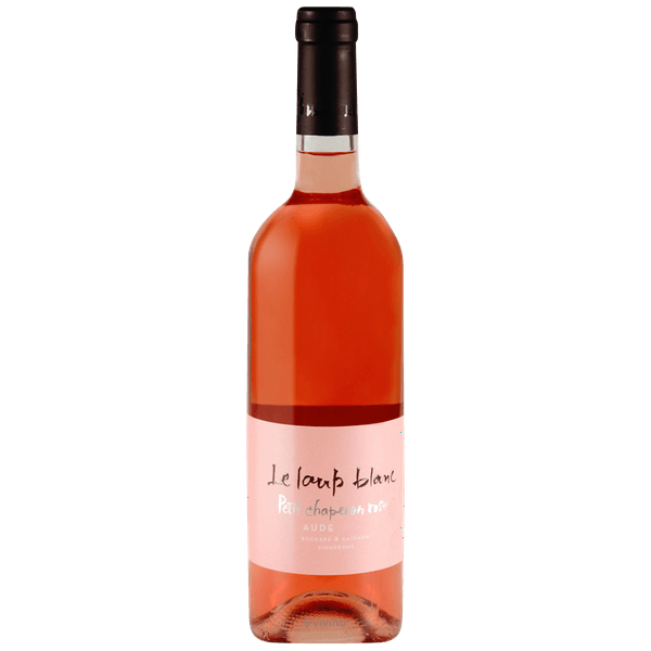 Loup Rose Et Blanc Loup Blanc Design Template | Pixiz