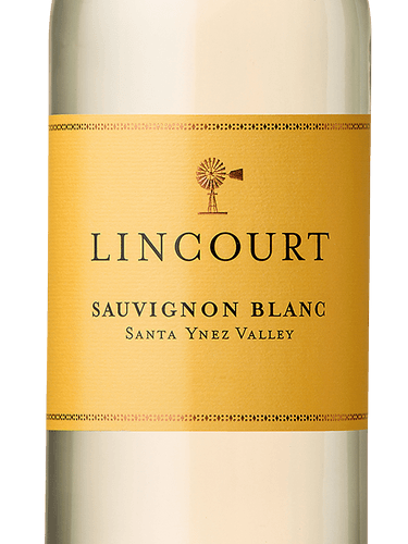 Lincourt Sauvignon Blanc | Vivino English
