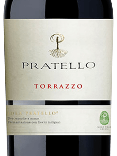 Pratello Torrazzo | Vivino English