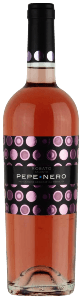 Cignomoro Pepe Nero Rosato | Vivino Canada