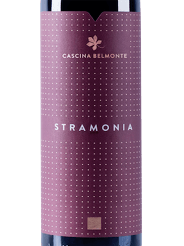 Cascina Belmonte Stramonia | Vivino