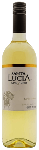Santa Lucia Sauvignon Blanc | Vivino English