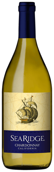 Sea Ridge Chardonnay | Vivino Australia