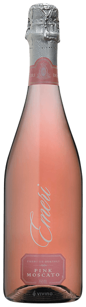 De Bortoli Emeri Pink Moscato | Vivino English