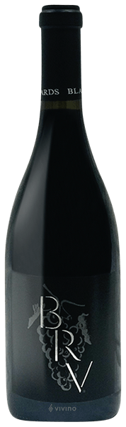 Black Ridge Red | Vivino US