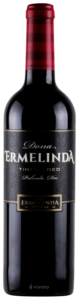Casa Ermelinda Freitas Dona Ermelinda Palmela Tinto | Vivino English