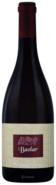 2013 Pierpaolo Pecorari Baolar | Vivino US