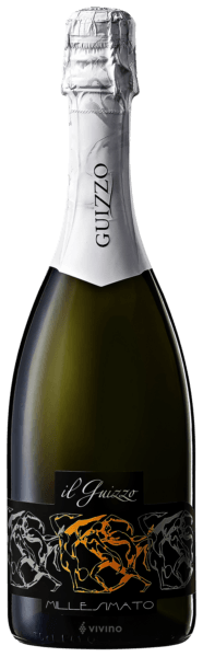 Guizzo Millesimato | Vivino US