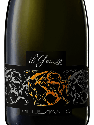 Guizzo Millesimato | Vivino US