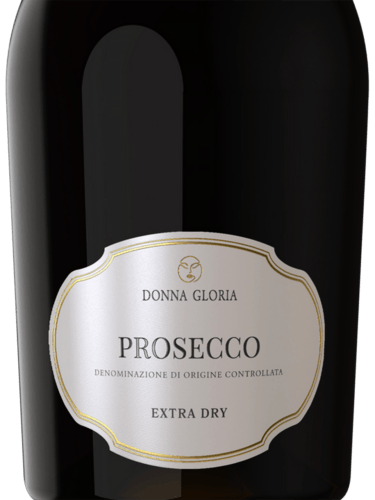 N.V. Piccini Donna Gloria Prosecco Frizzante Extra Dry | Vivino US