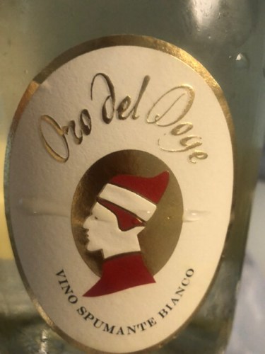 Conati Marconati Spumante Brut | Vivino English