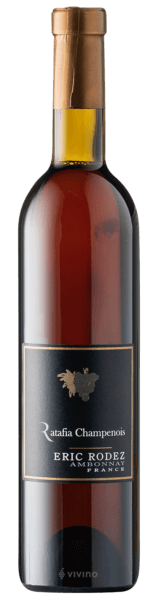 Eric Rodez Ratafia Champenois | Vivino US