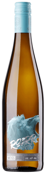 Steitz Roarr Weiss | Vivino Canada