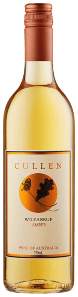 Cullen Amber | Vivino US
