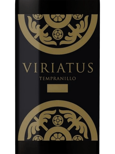 Viriatus Viriatus Tempranillo | Vivino US