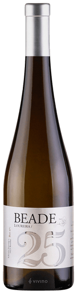 Beade 25 Autor Loureiro | Vivino US