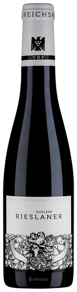 Reichsrat von Buhl Rieslaner Auslese | Vivino Deutschland