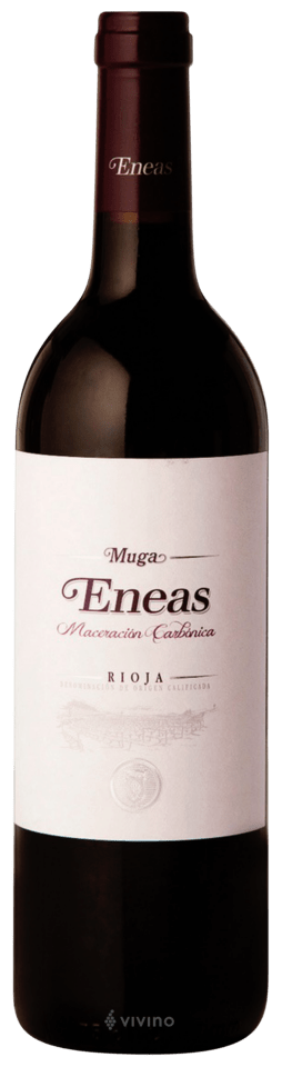 Bodegas Muga Winery | Vivino