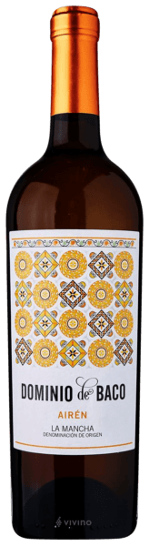 2022 Dominio de Baco Airen | Vivino US