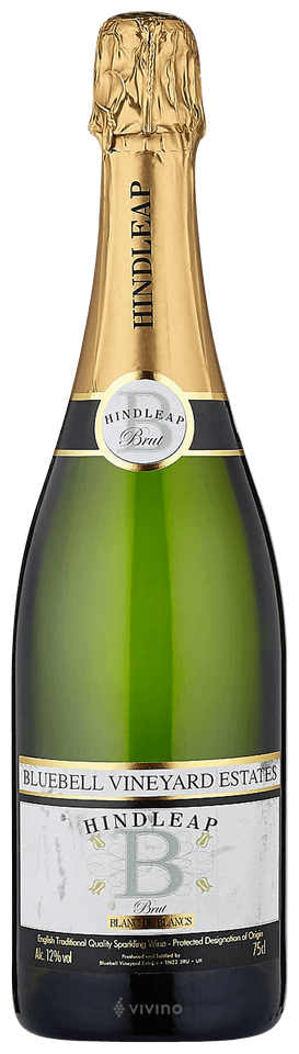 Bluebell Vineyard | ppgbbe.intranet.biologia.ufrj.br