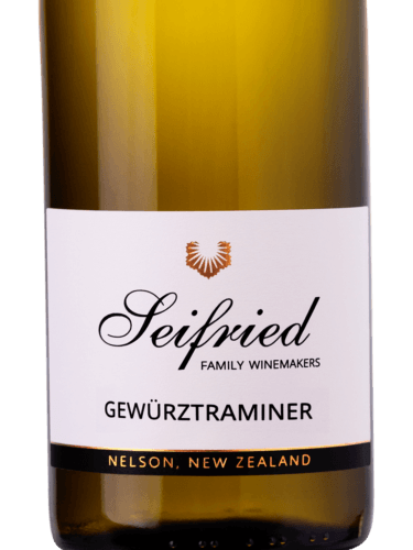 Seifried Estate Gewürztraminer | Vivino US