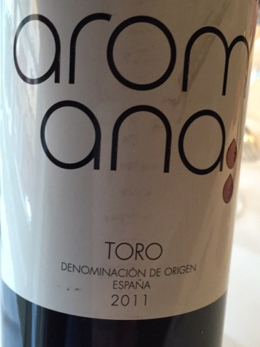 Eponimo Aromana | Vivino US