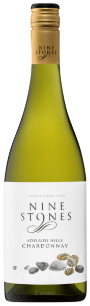Nine Stones Chardonnay | Vivino US