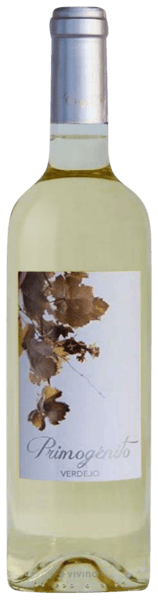 El Pujio Primogénito Verdejo | Vivino US