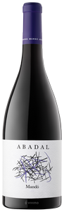 Abadal Mandó | Vivino English