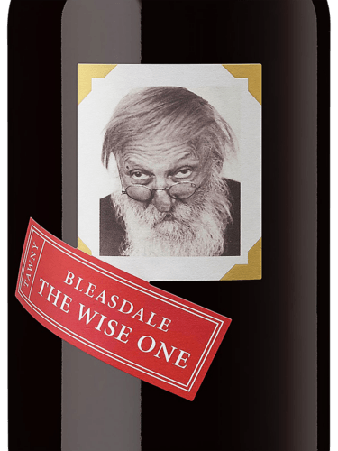 N.V. Bleasdale The Wise One Tawny | Vivino France